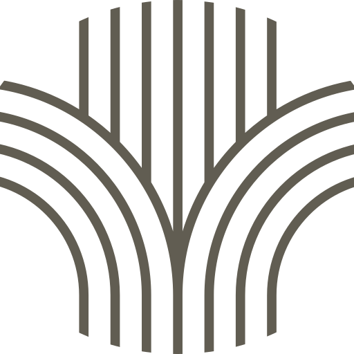 Bespoke Luxury Kitchens in Dubai | Italian Cabinets & Custom Designs