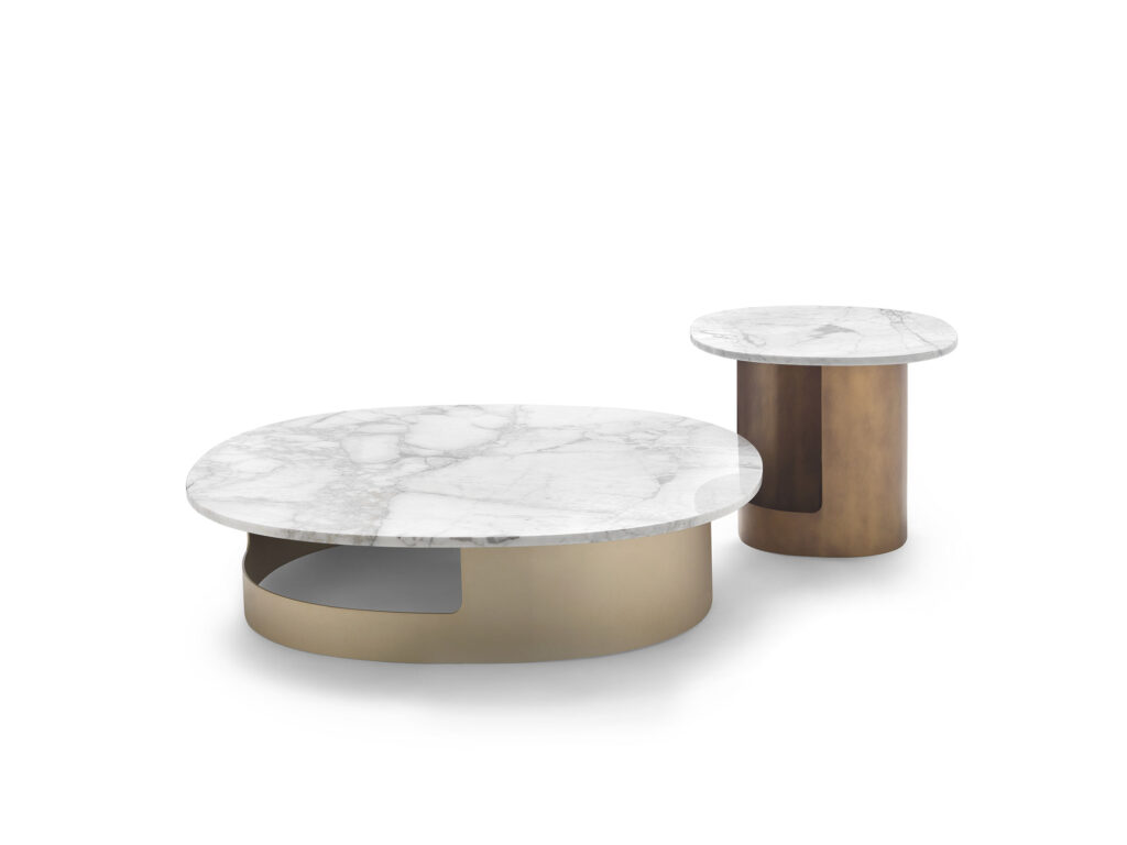 Kofi-Coffee Tables | Tresori Concept Store