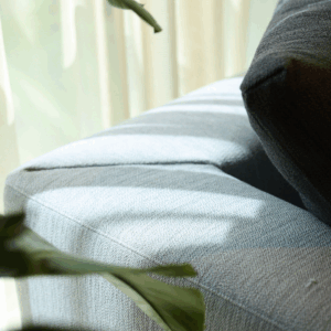 Bespoke Luxury Kitchens in Dubai | Italian Cabinets & Custom Designs